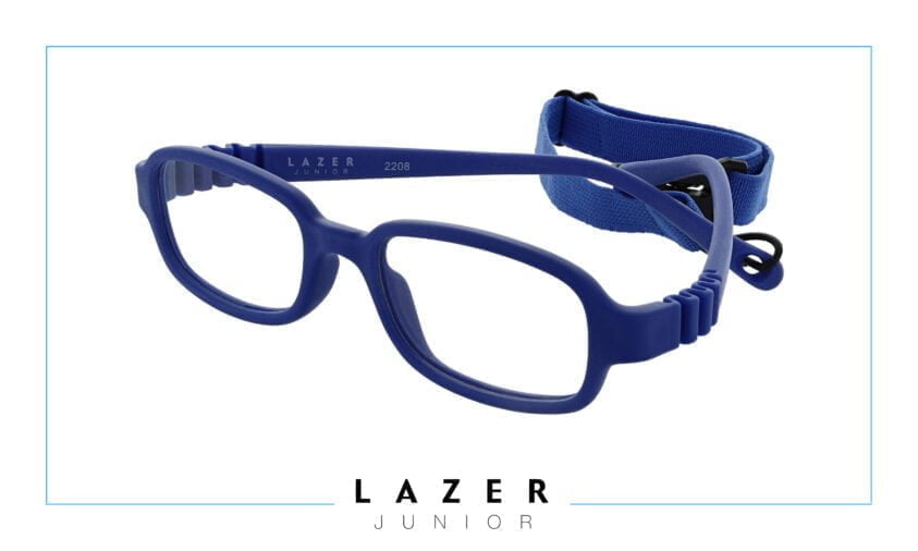 2208 - Lazer - Kids - Sightique