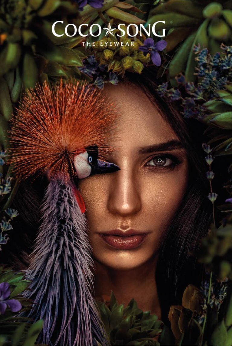 Coco Song - Sightique