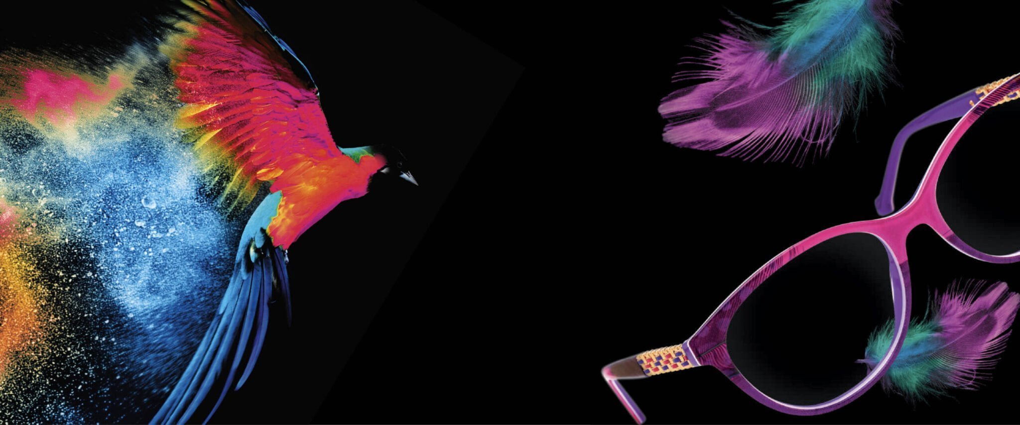 Coco Song - Sightique