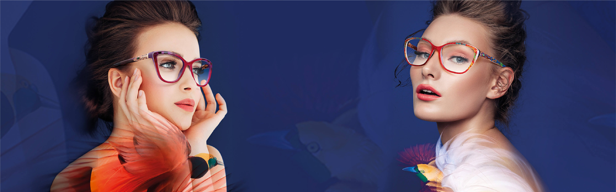 Coco Song - Sightique