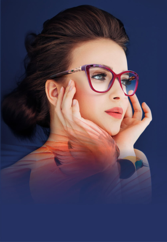 Coco Song - Sightique