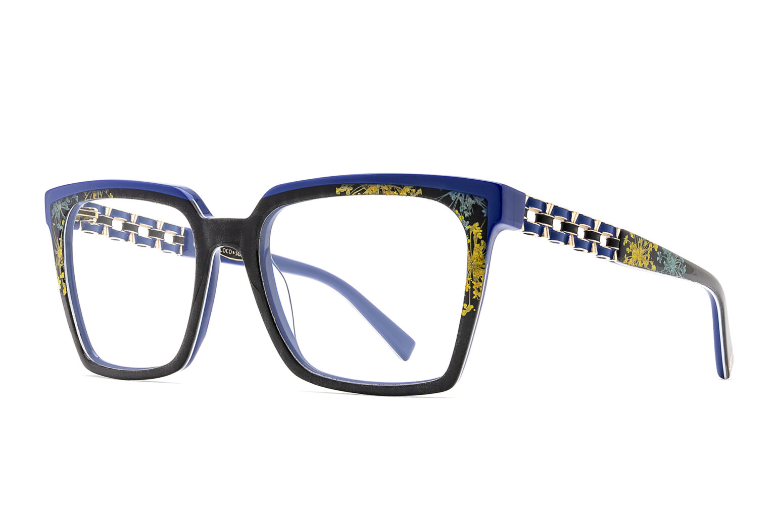 FORBIDDEN - Coco Song - Ladies - Sightique