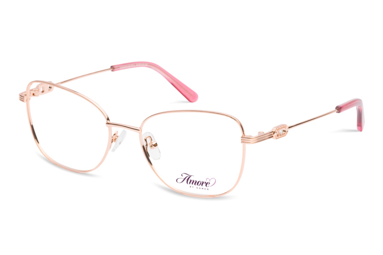 ISABELLA - Amore - Ladies - Sightique