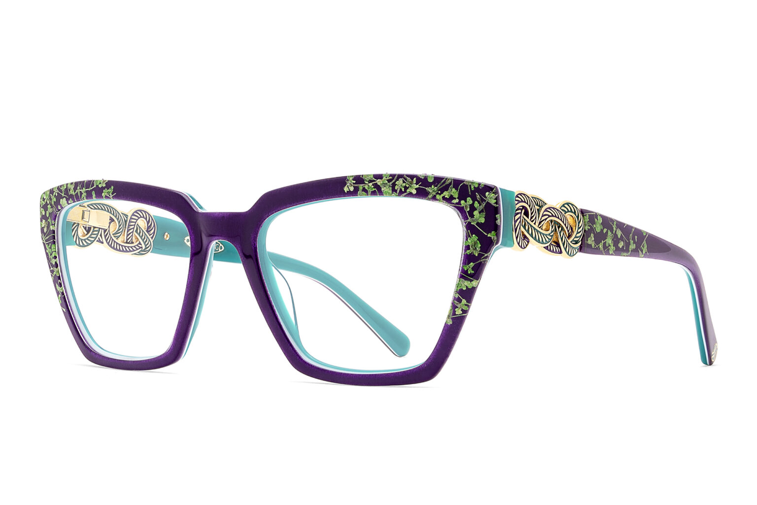 MONKEYKNOT - Coco Song - Ladies - Sightique