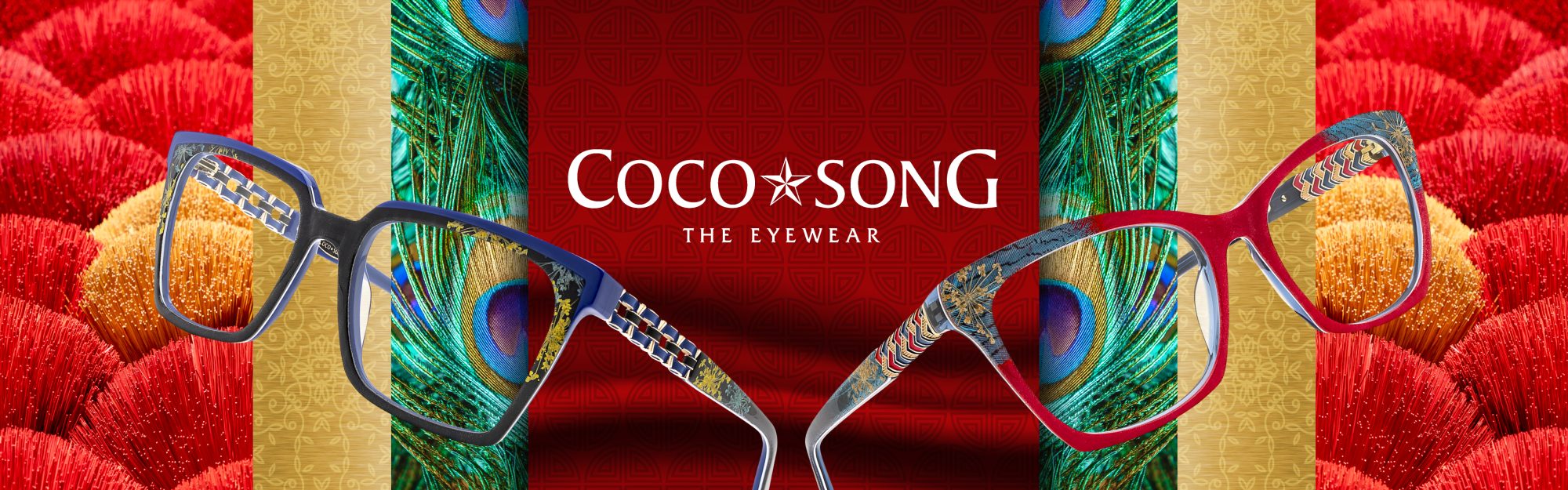 Coco Song - Sightique