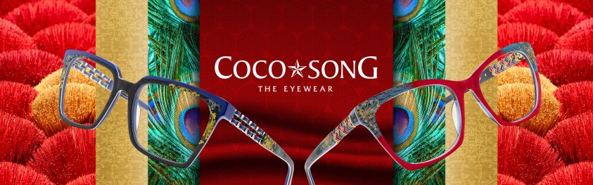 Coco Song - Sightique