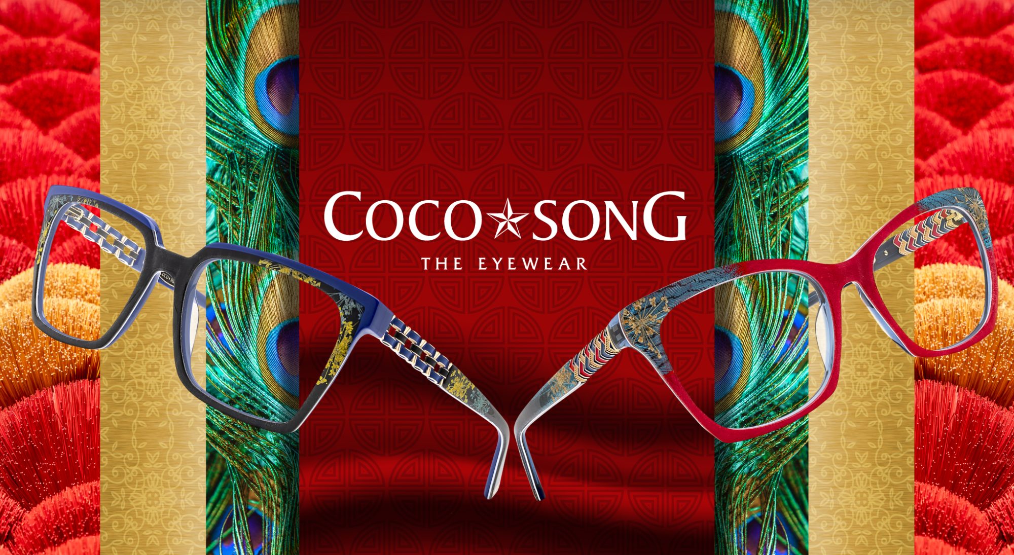 Coco Song - Sightique