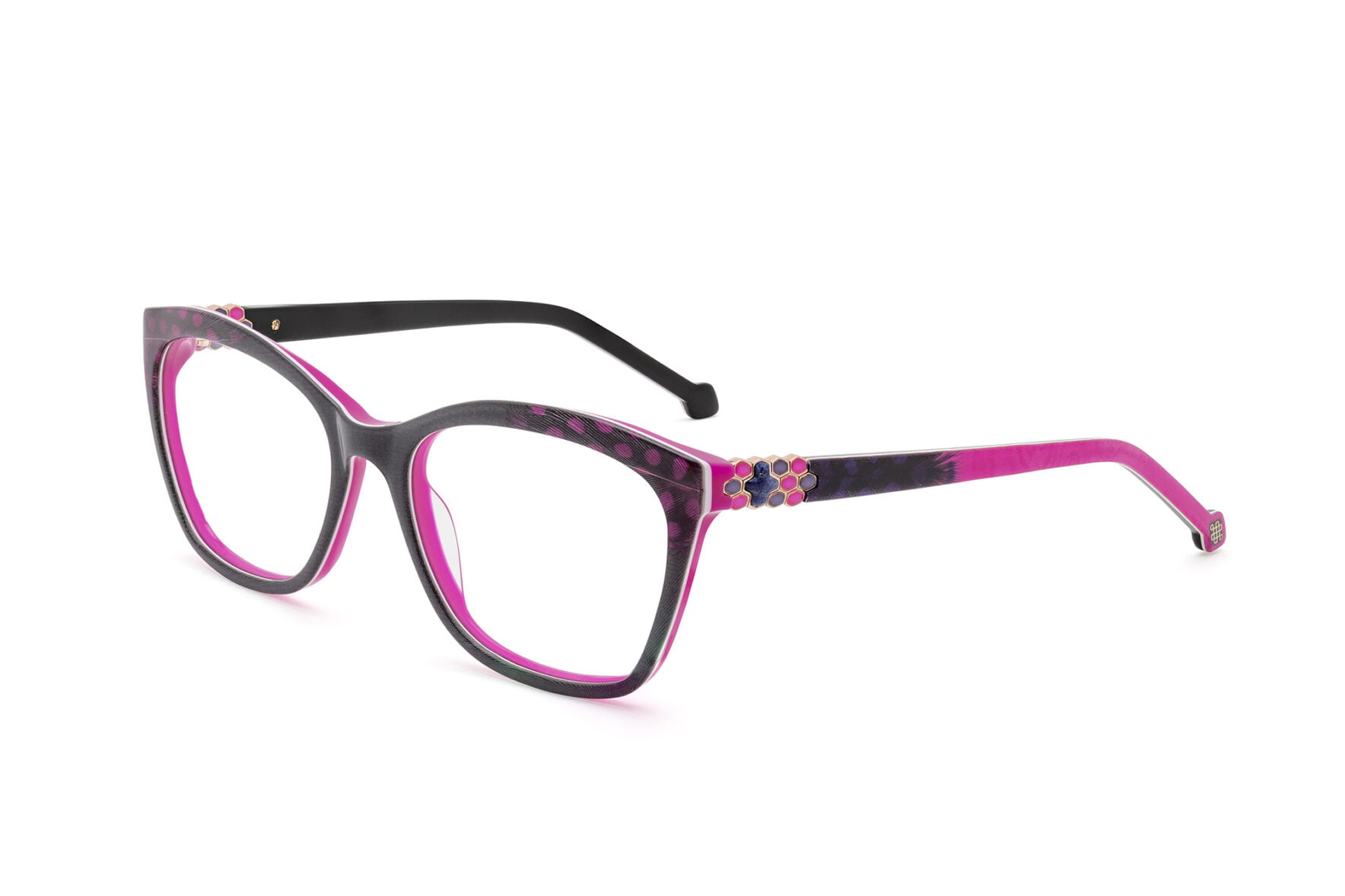 FREEDOMSOUND - Coco Song - Ladies - Sightique