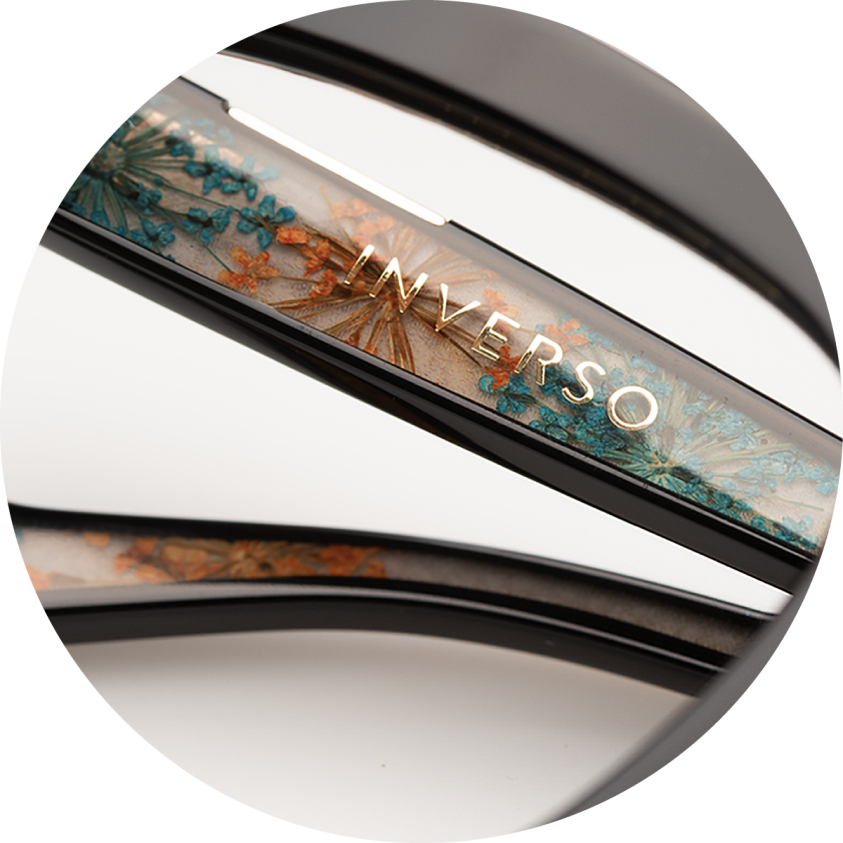 Inverso - Sightique