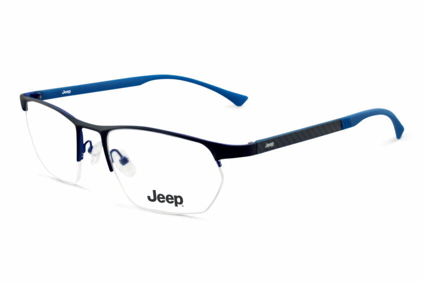 JAB1609 - Jeep - Mens - Sightique