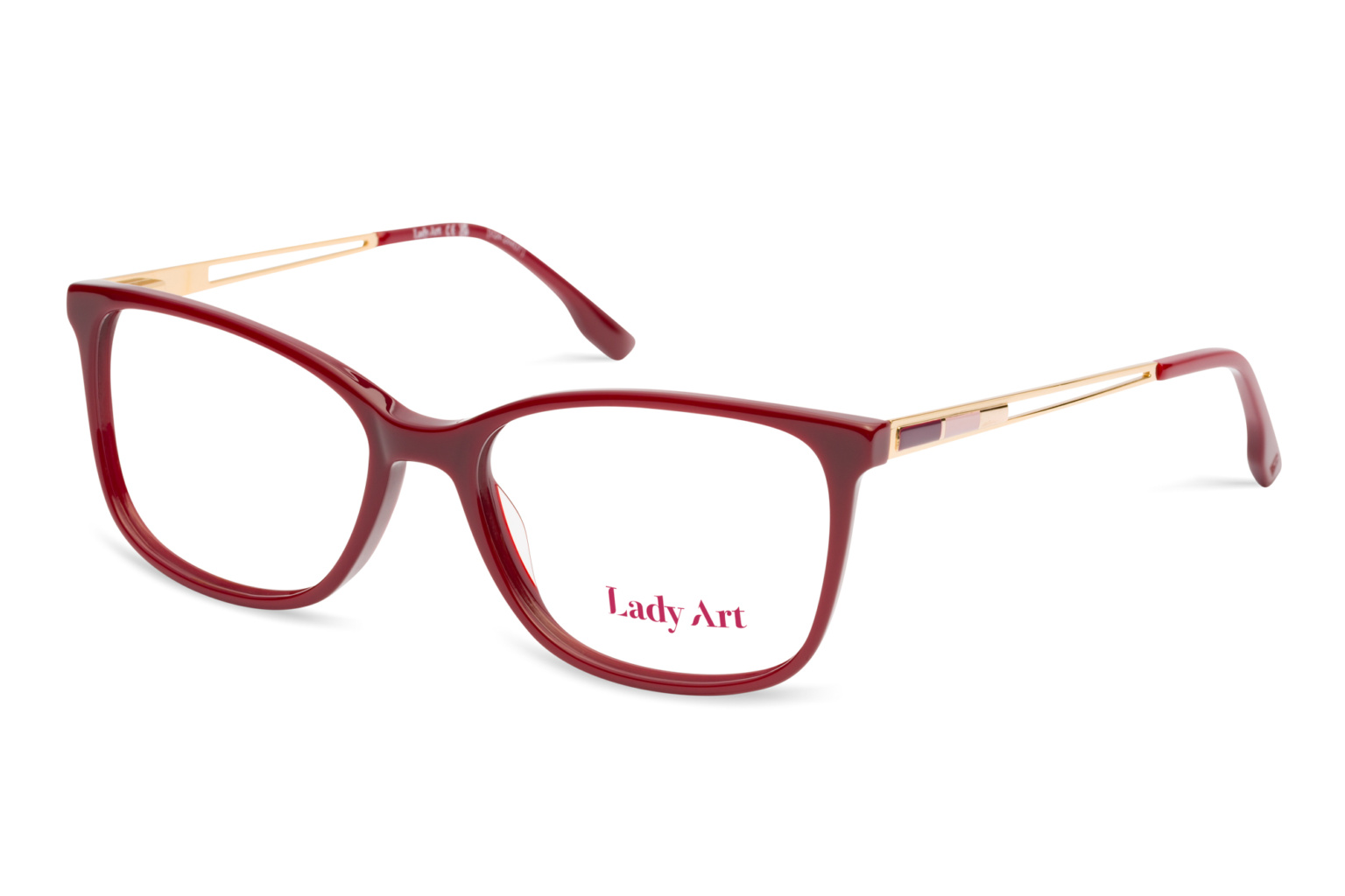 LA3036 - Lady Art - Sightique