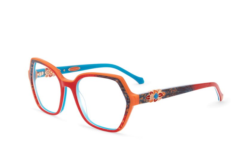 MILLIONYEARS - Coco Song - Ladies - Sightique